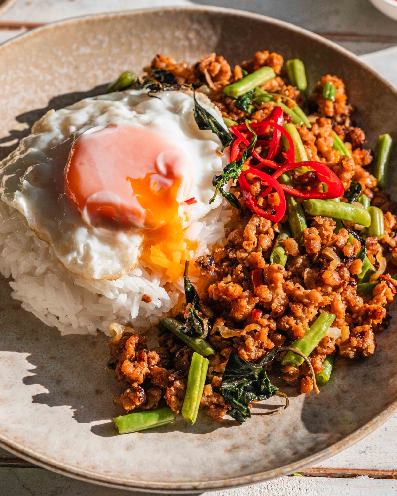 No-Bake Date Squares ("Dadelvingers") | Culinary Cartel