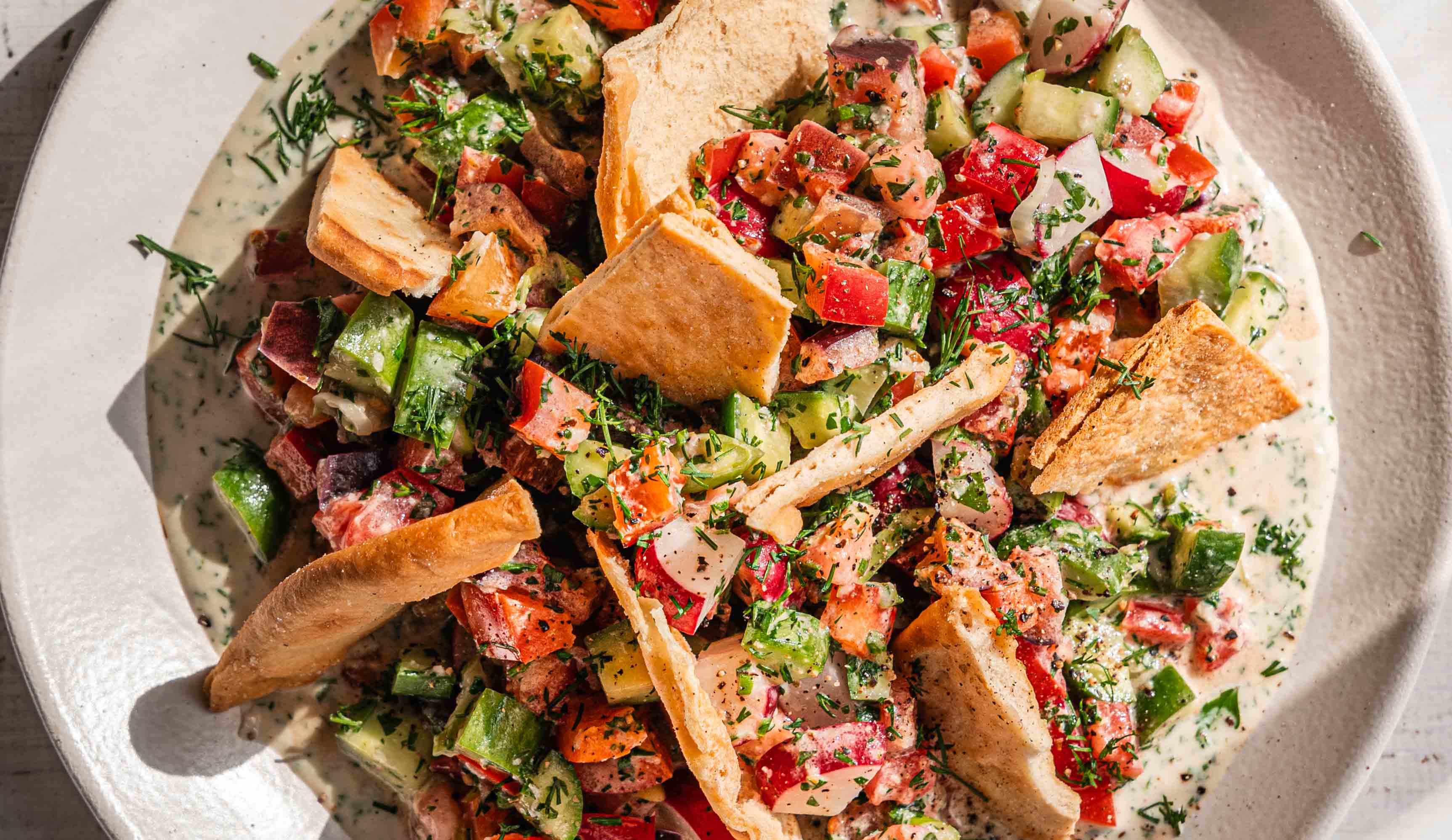 Quick and Easy Archives | Culinary Cartel